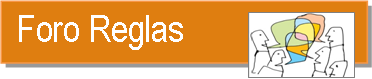 Foro Reglas - SoloReglasGolf